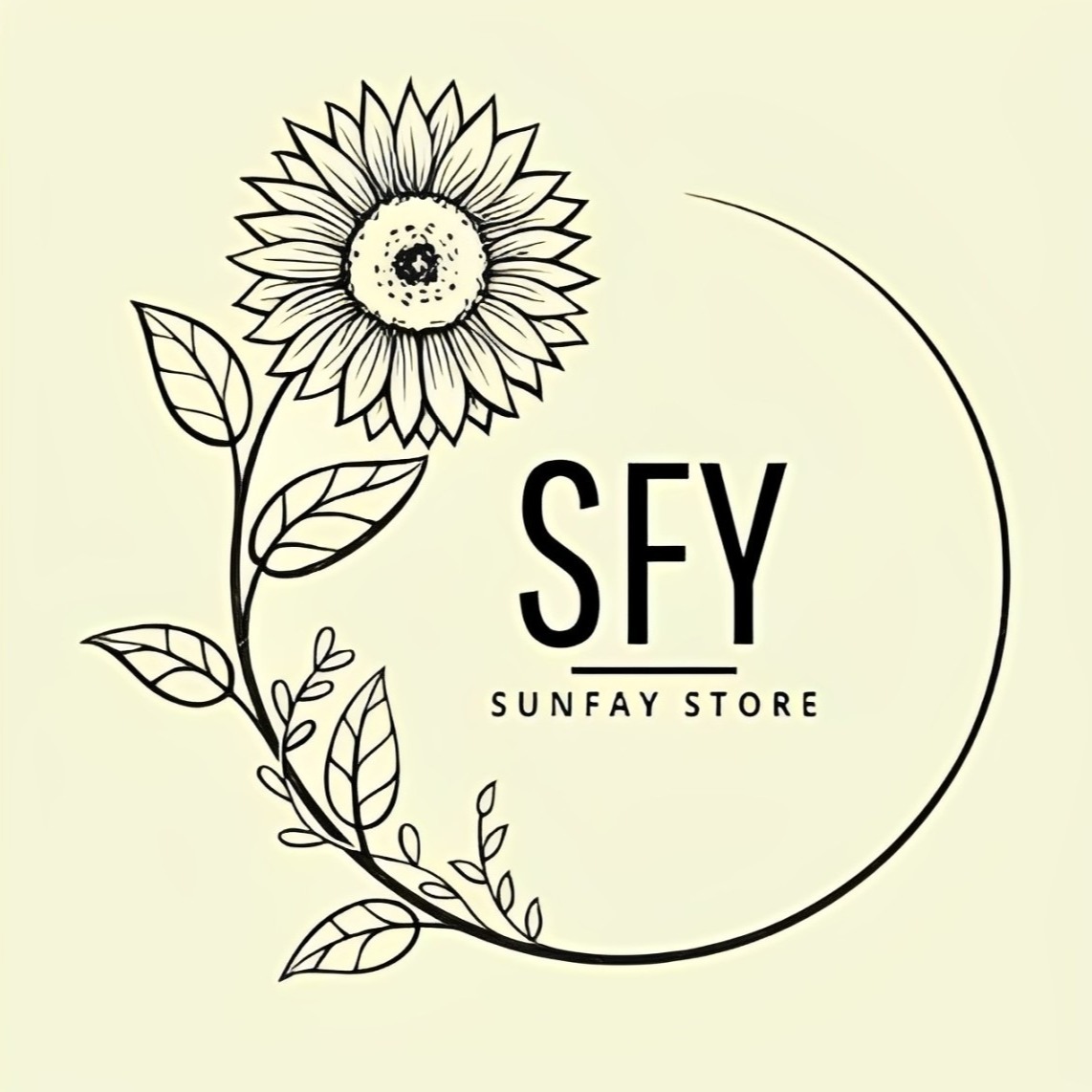 Produk SUNFAY STORE | Shopee Indonesia