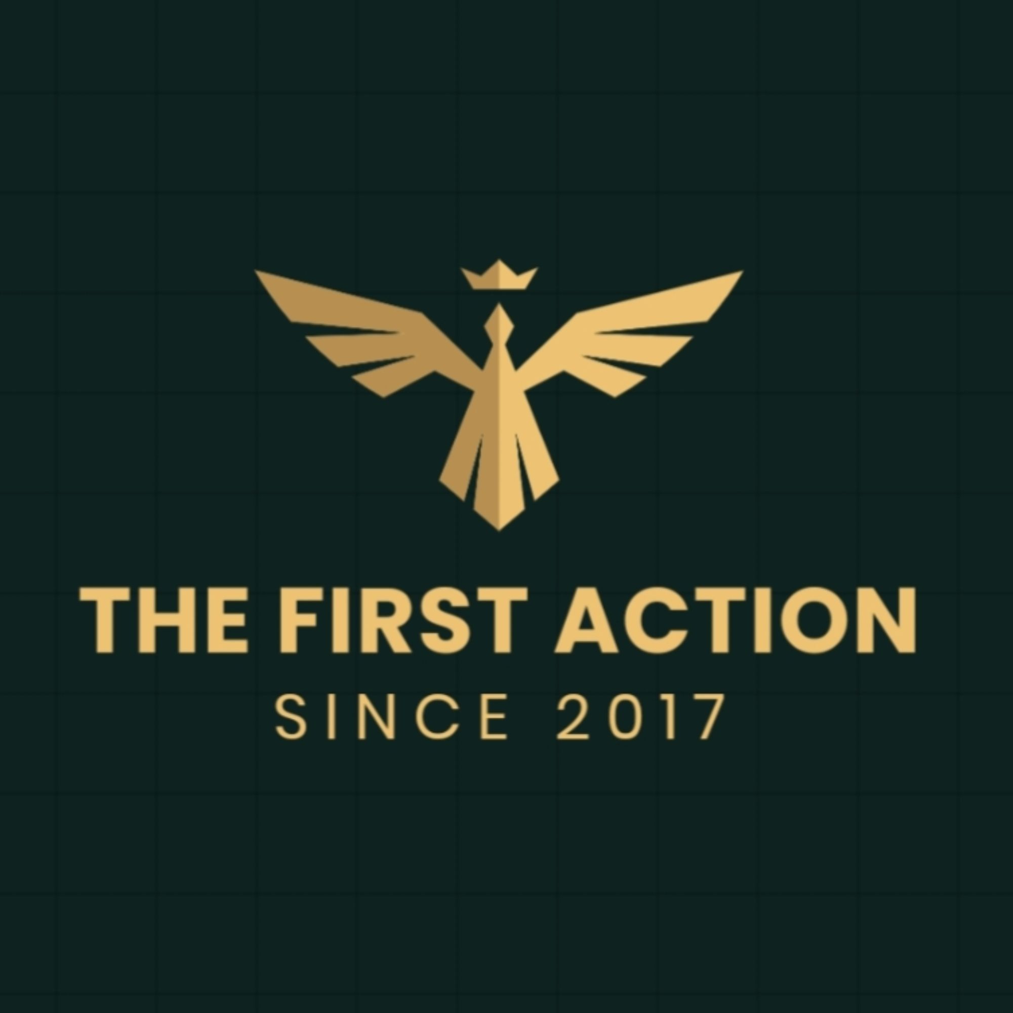 Produk TFA_STORE | Shopee Indonesia