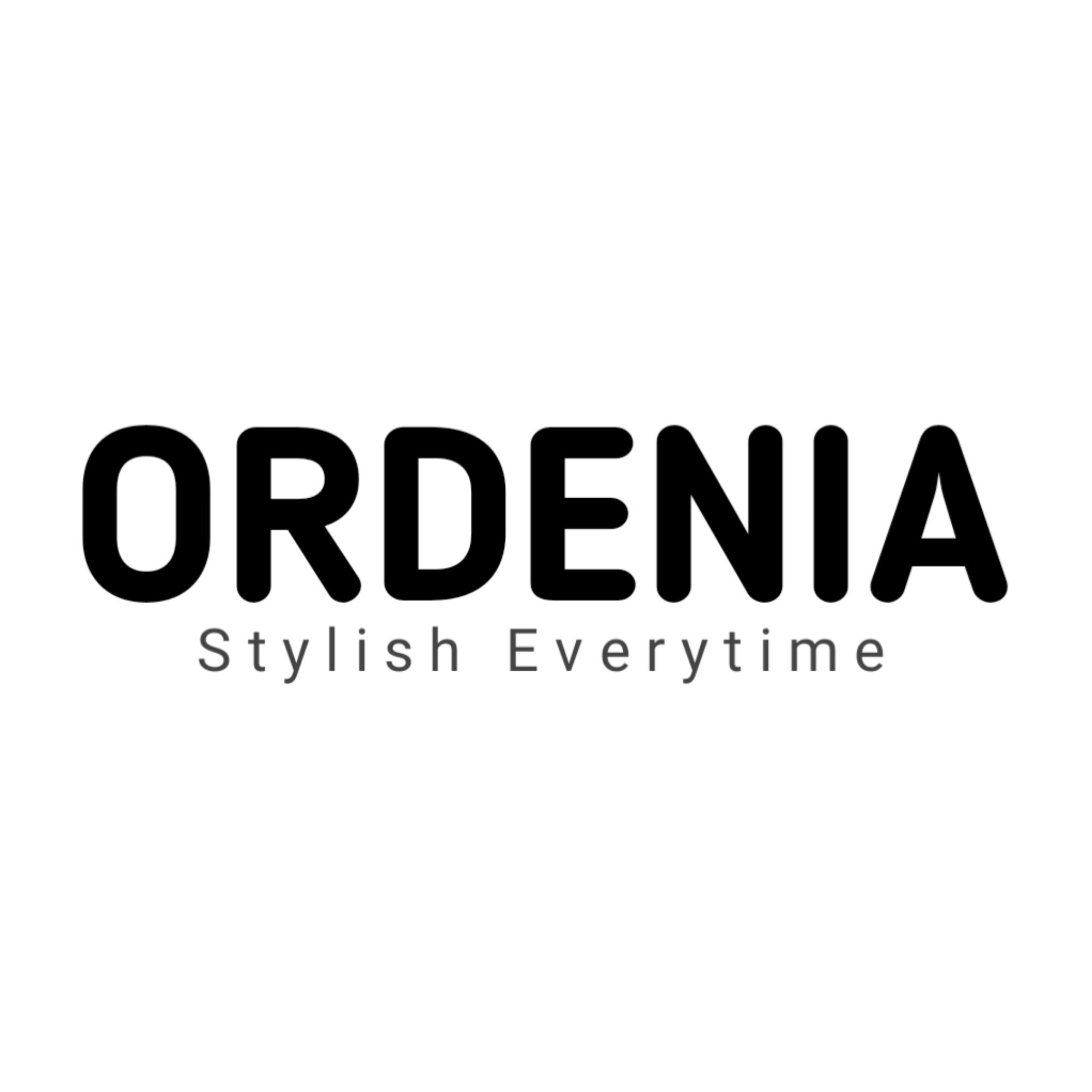 Produk ORDENIA Official Shop | Shopee Indonesia