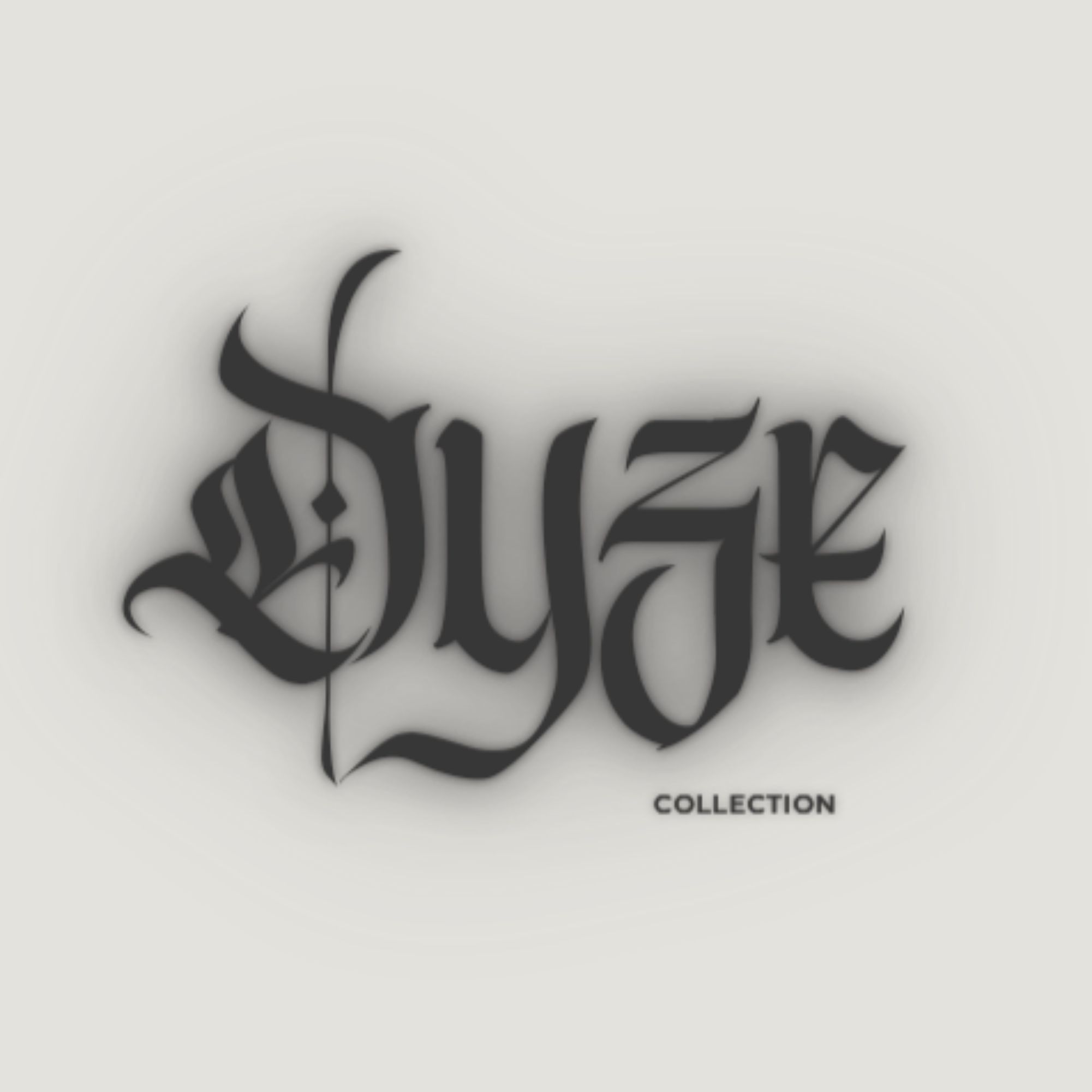 Produk Dyze Collection | Shopee Indonesia