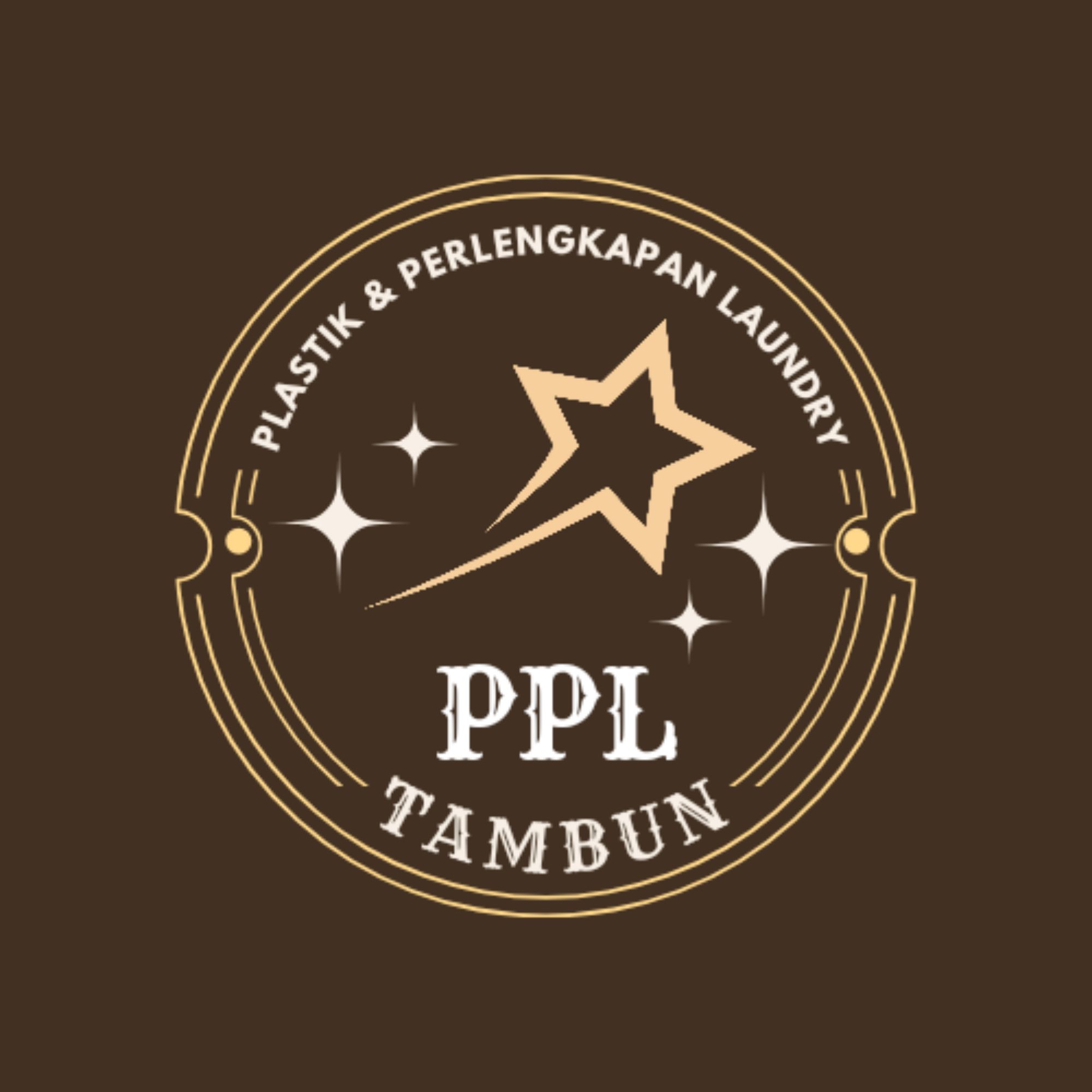 Produk PPL Tambun | Shopee Indonesia