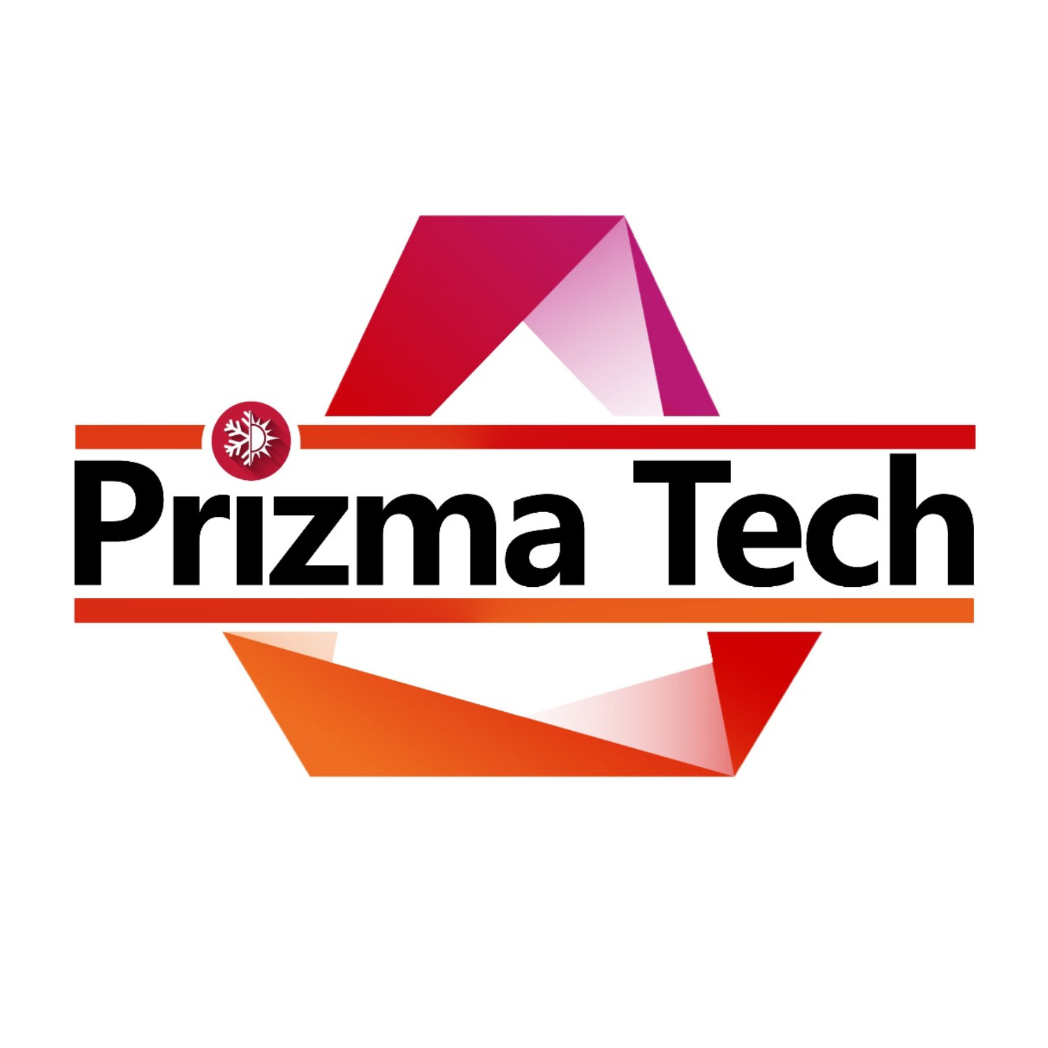 Produk Prizma Tech | Shopee Indonesia
