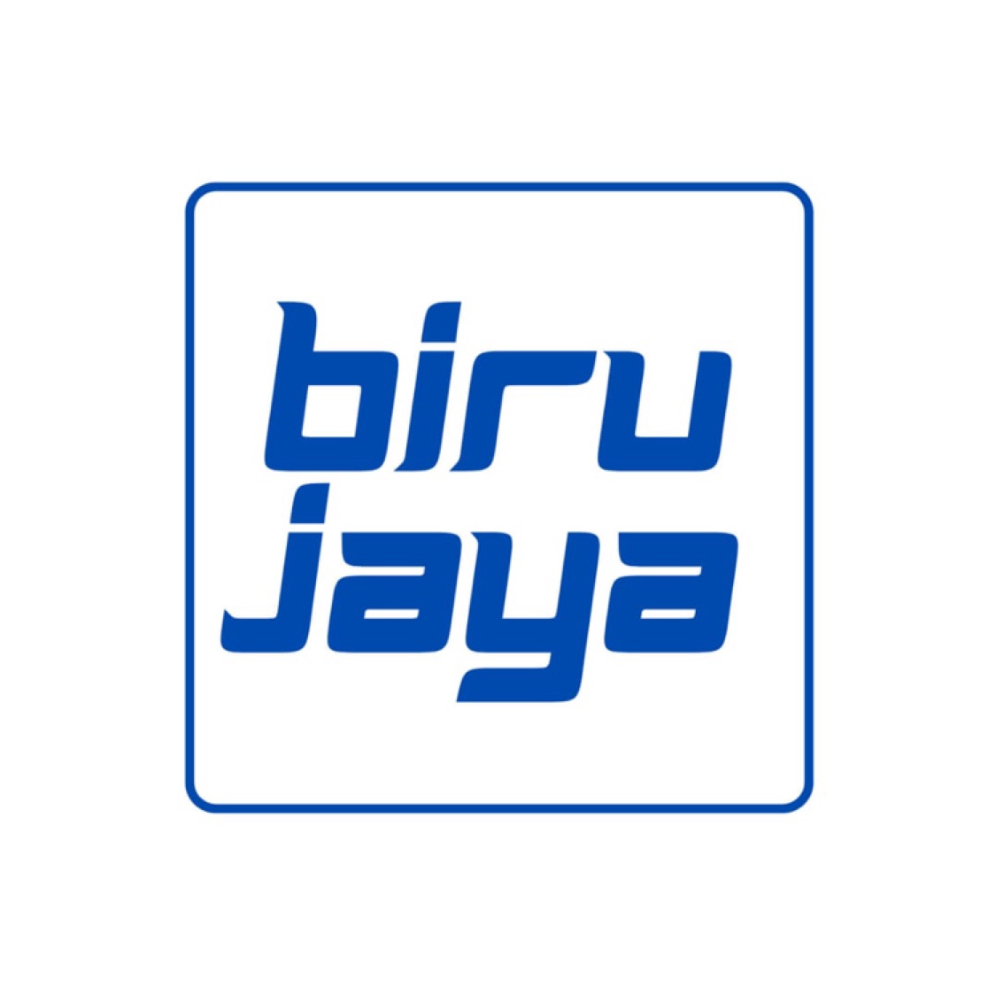 Produk Biru jaya | Shopee Indonesia