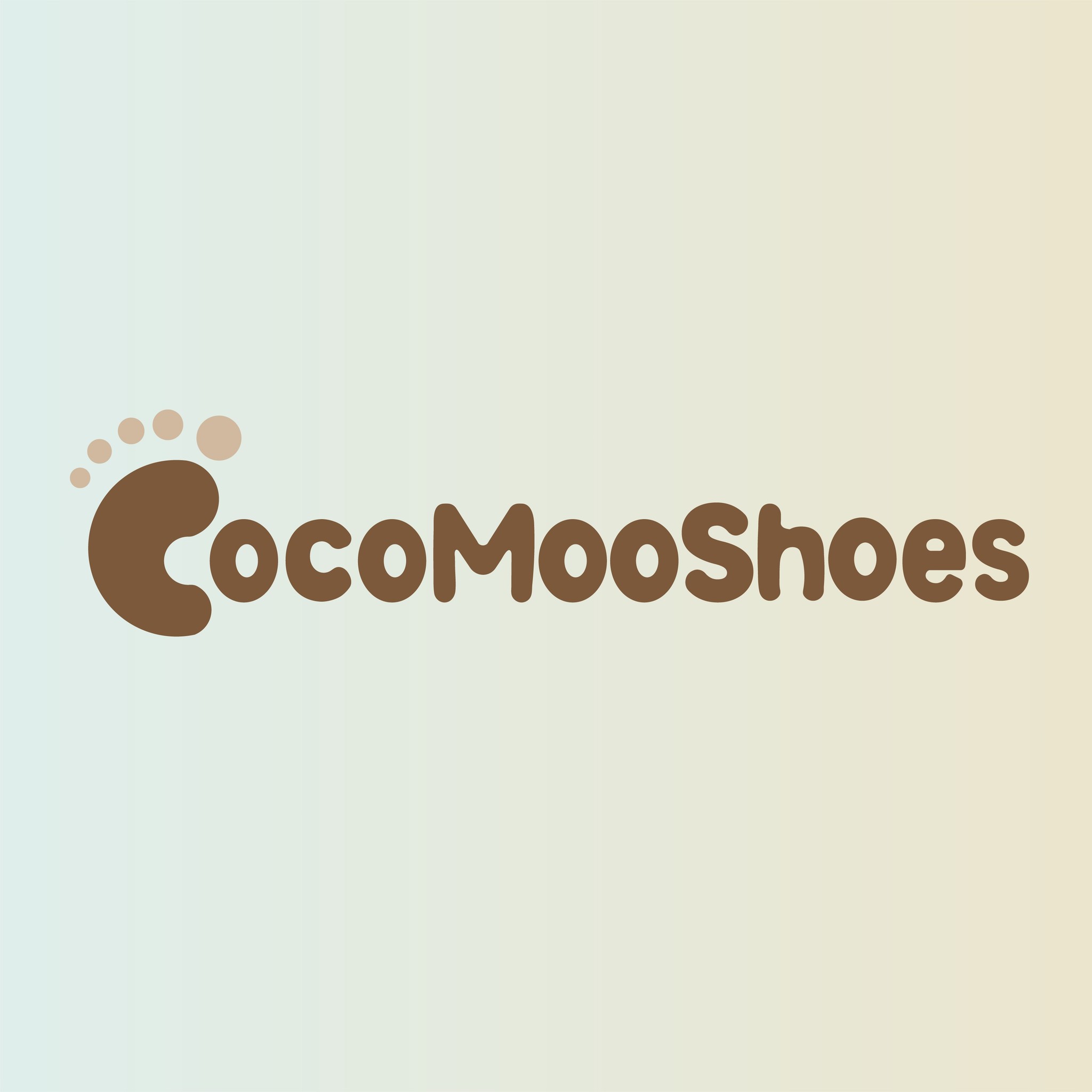 Produk CocoMooShoes | Shopee Indonesia