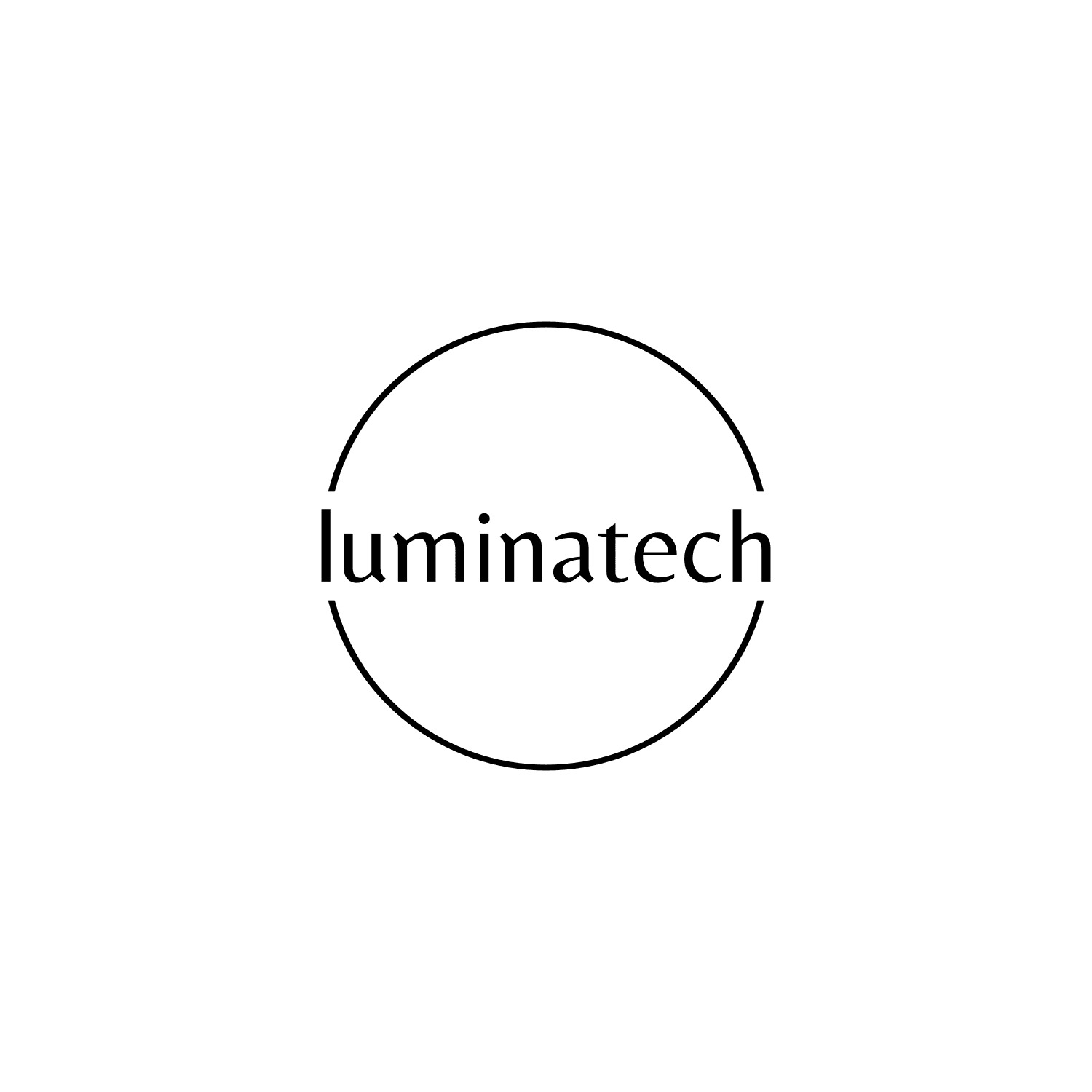 Produk LuminaTech | Shopee Indonesia
