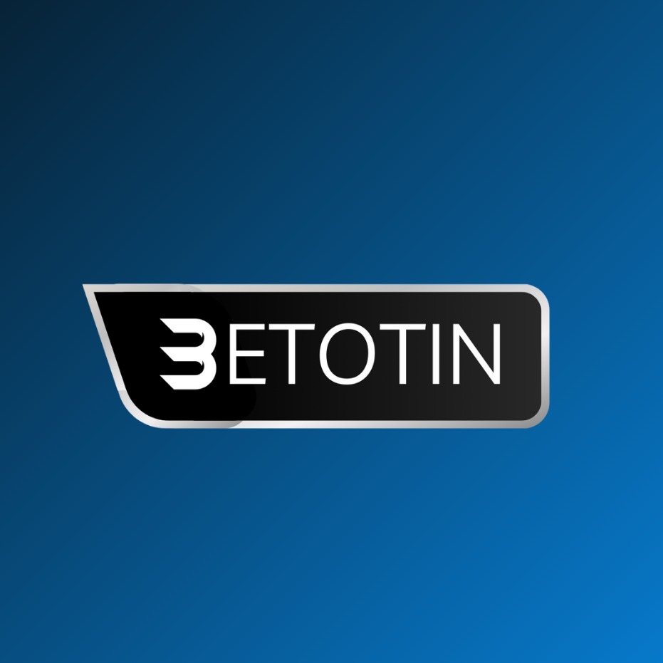 Produk BETOTIN | Shopee Indonesia