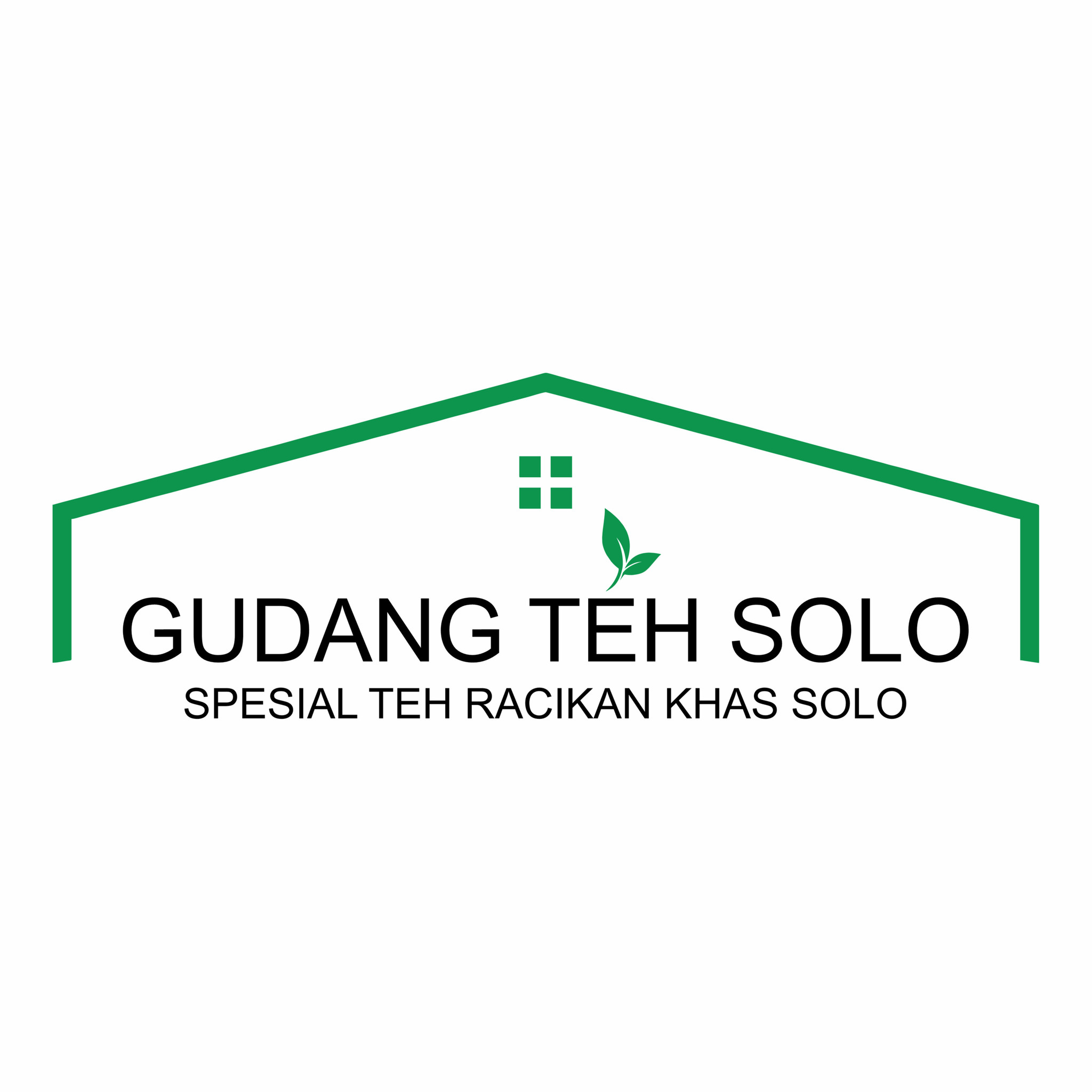 Produk Gudang Teh Solo | Shopee Indonesia