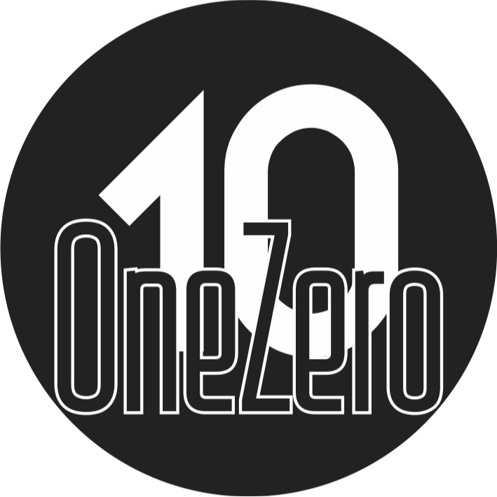 Produk OneZero Official | Shopee Indonesia