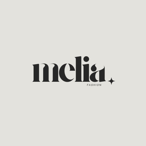Produk melia.ofc | Shopee Indonesia