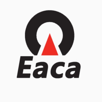 Produk Eaca Shop | Shopee Indonesia