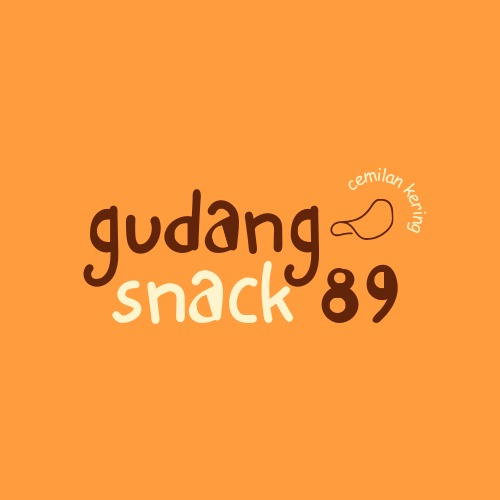 Produk Gudang Snack 89 | Shopee Indonesia