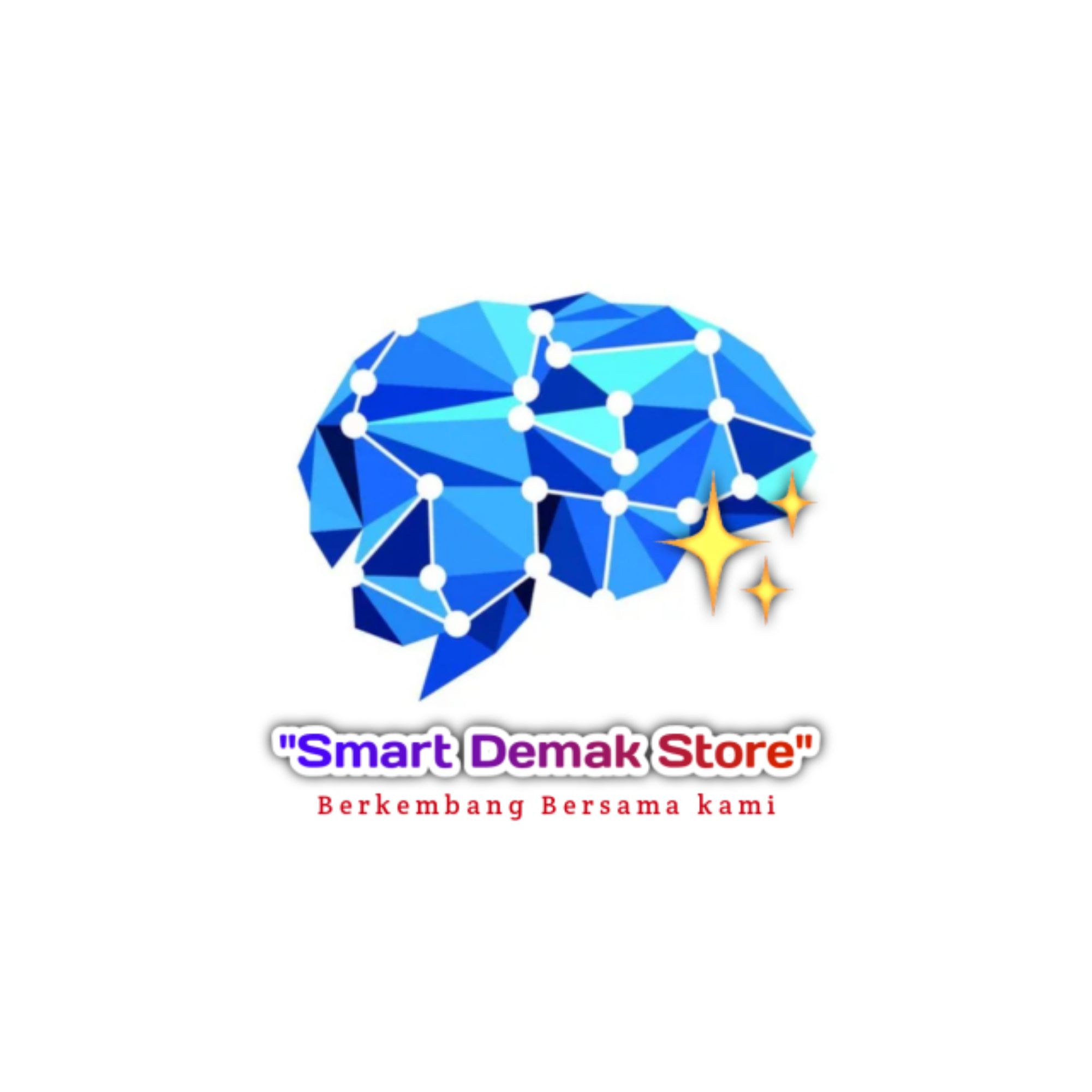 Produk Smart Demak Store | Shopee Indonesia