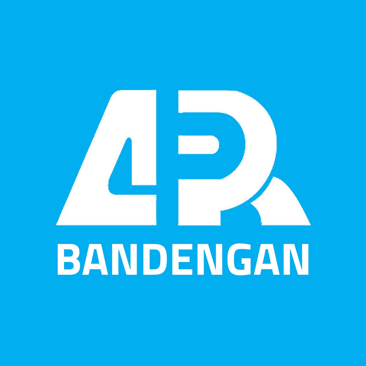 Produk Aneka Raya Pancing Store | Shopee Indonesia