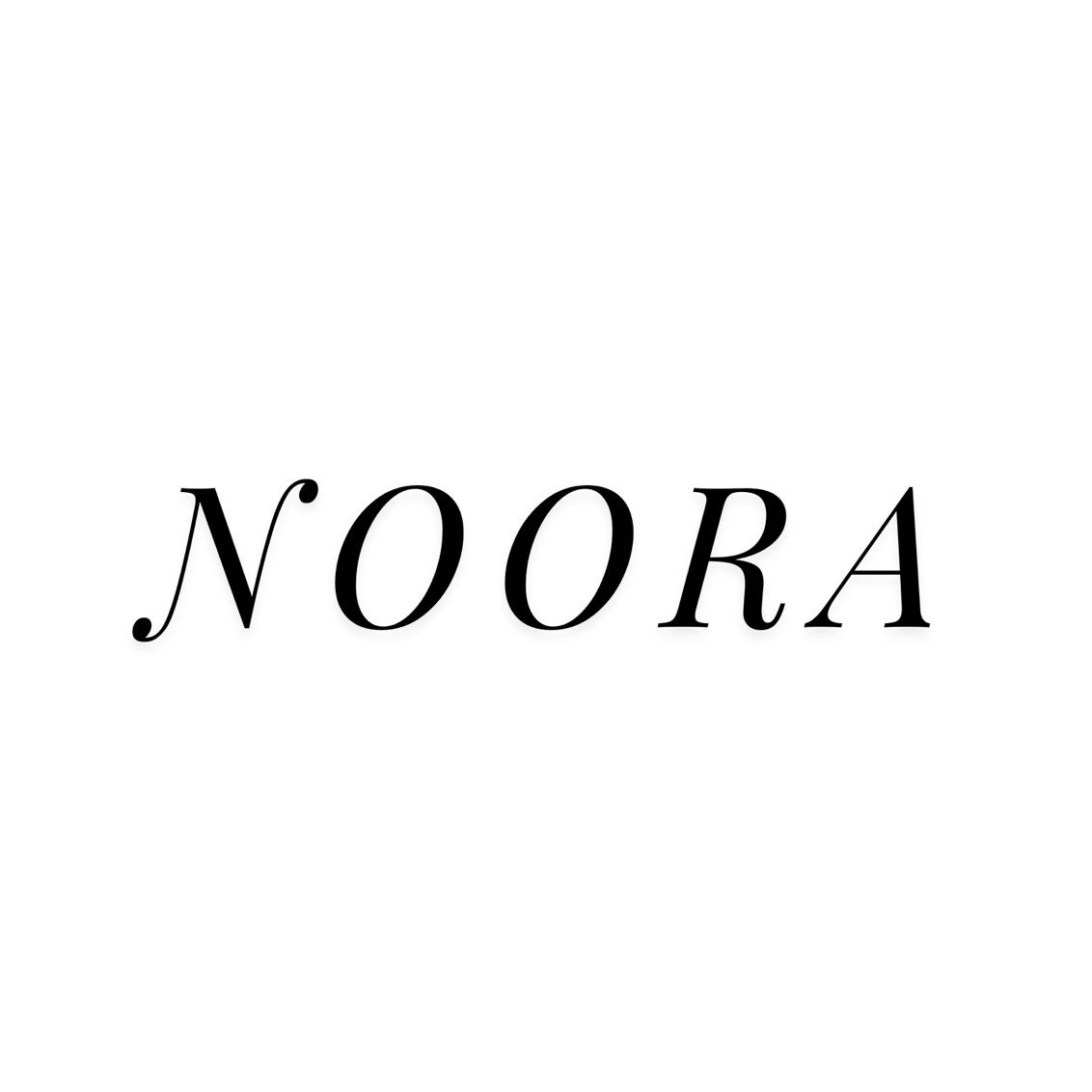 Produk NOORA__ | Shopee Indonesia