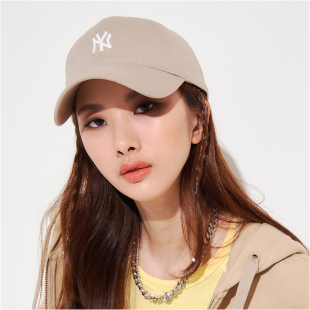 Produk Korean Caps | Shopee Indonesia