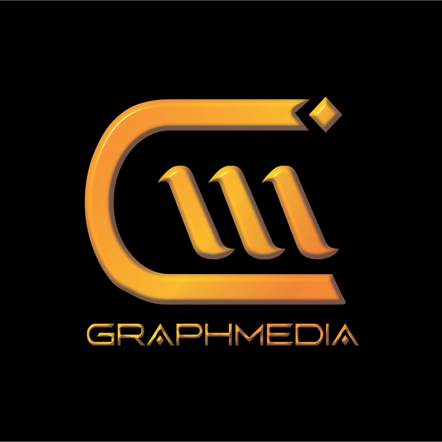 Produk Graph Media | Shopee Indonesia