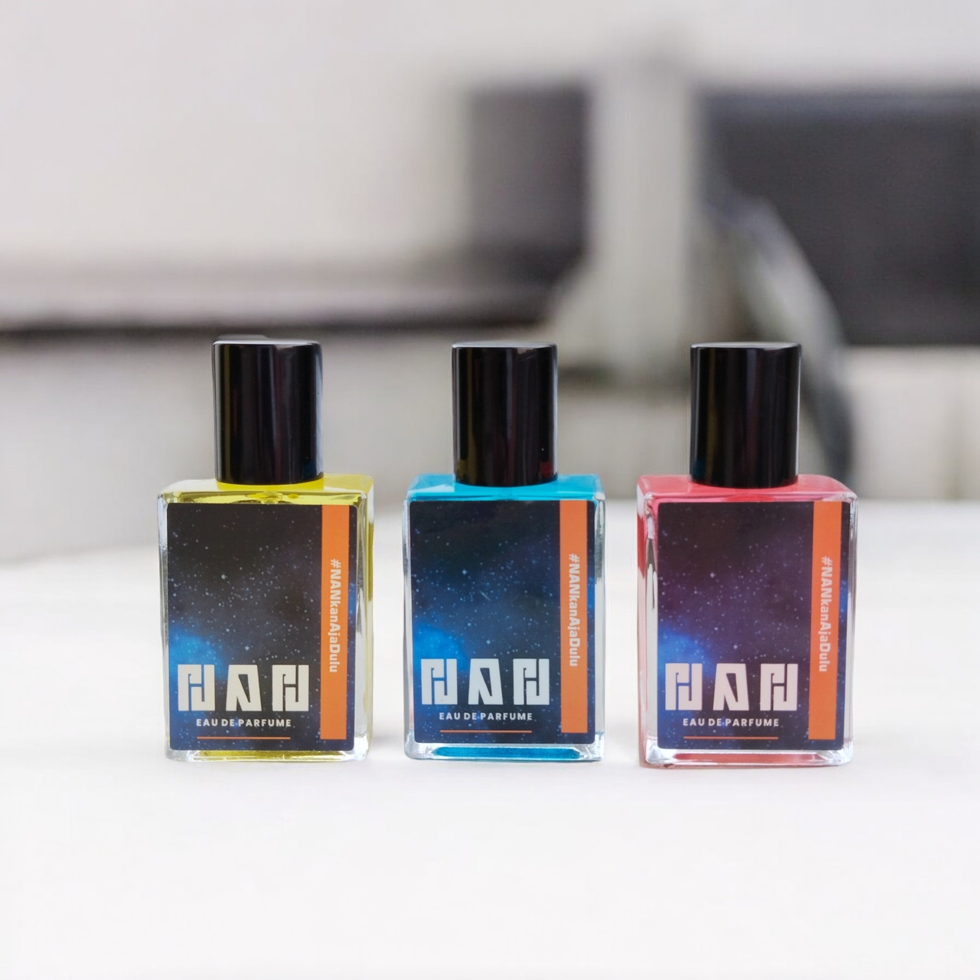 Produk NAN PARFUM OFFICIAL STORE | Shopee Indonesia