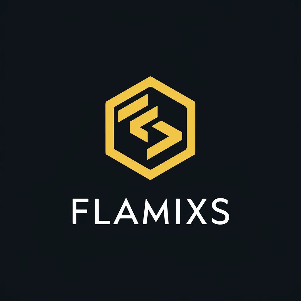 Produk flamixs | Shopee Indonesia