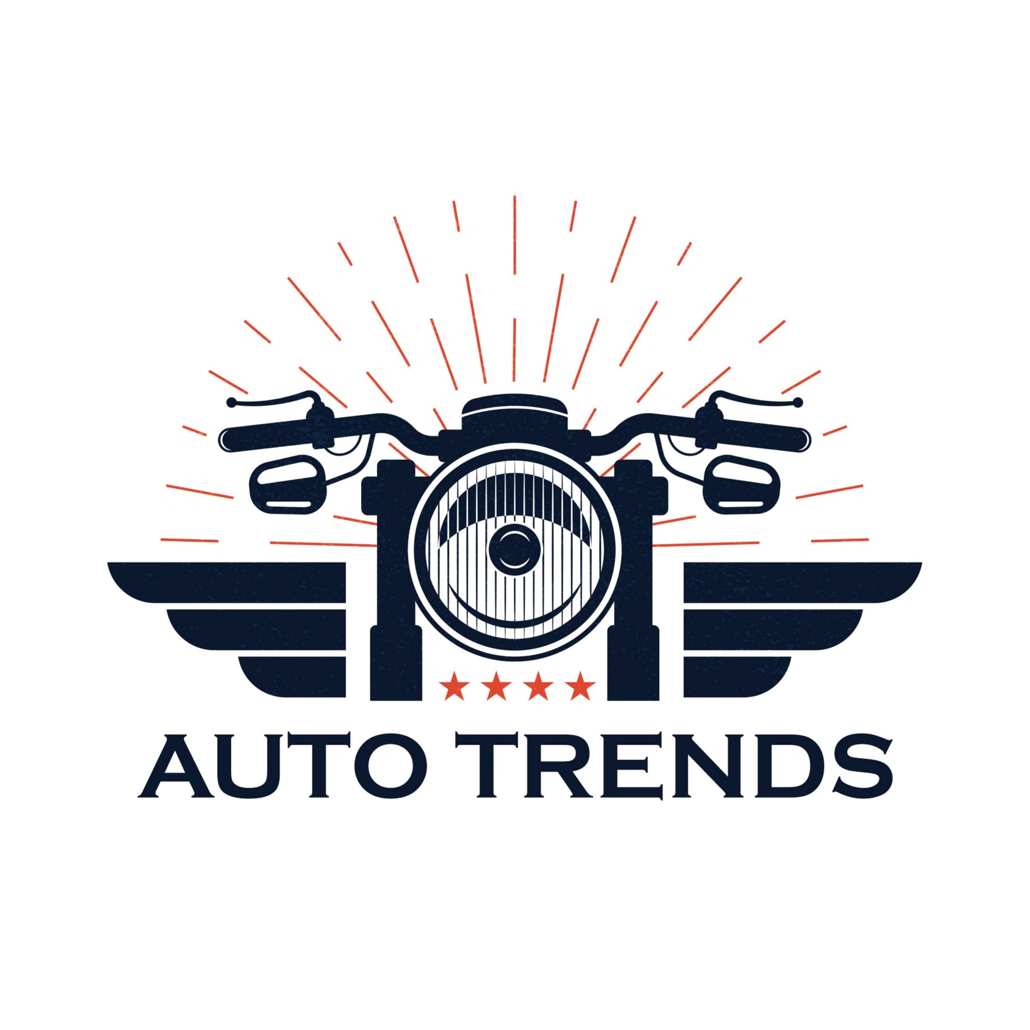 Produk AUTO TRENDS | Shopee Indonesia