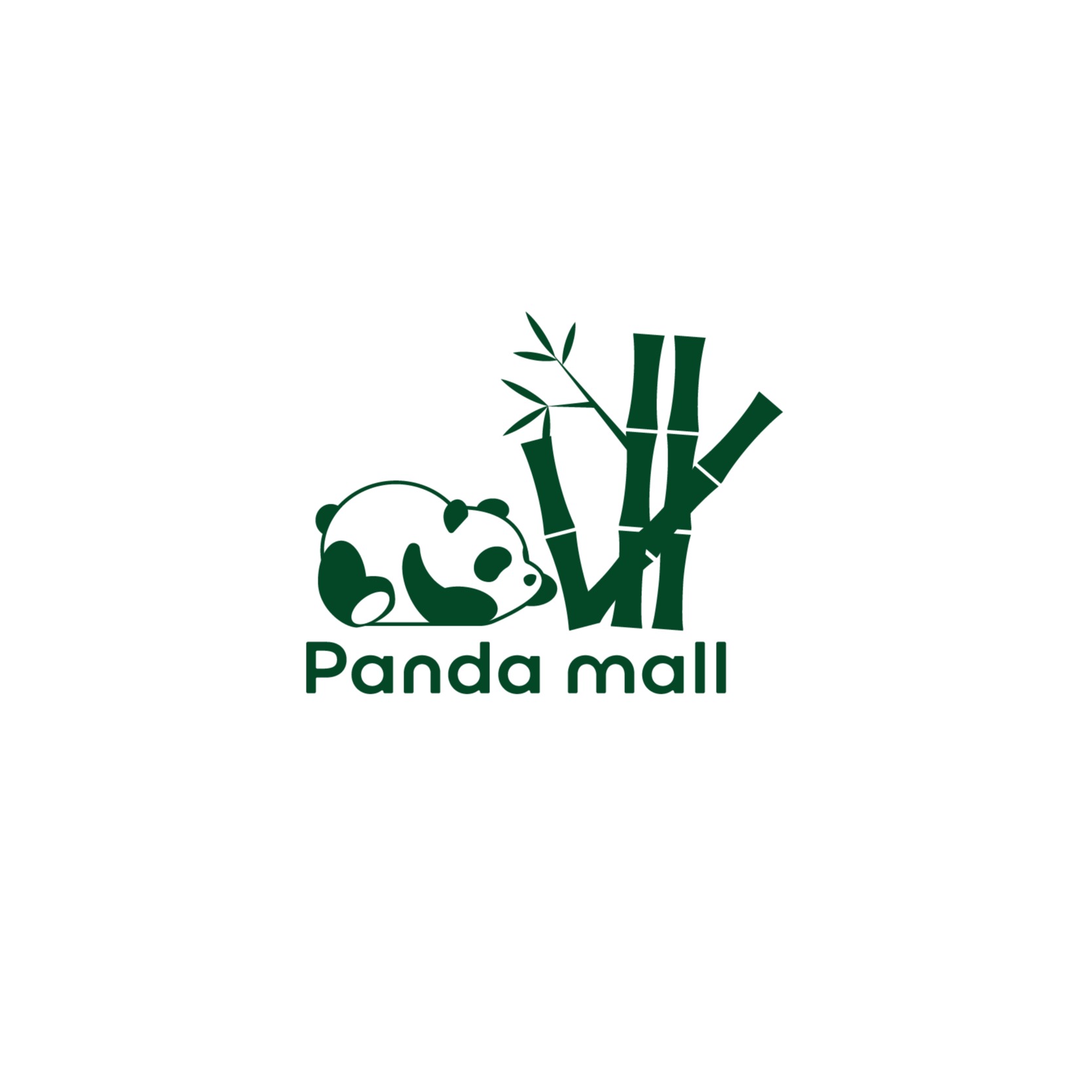 Produk Panda mall.ID | Shopee Indonesia