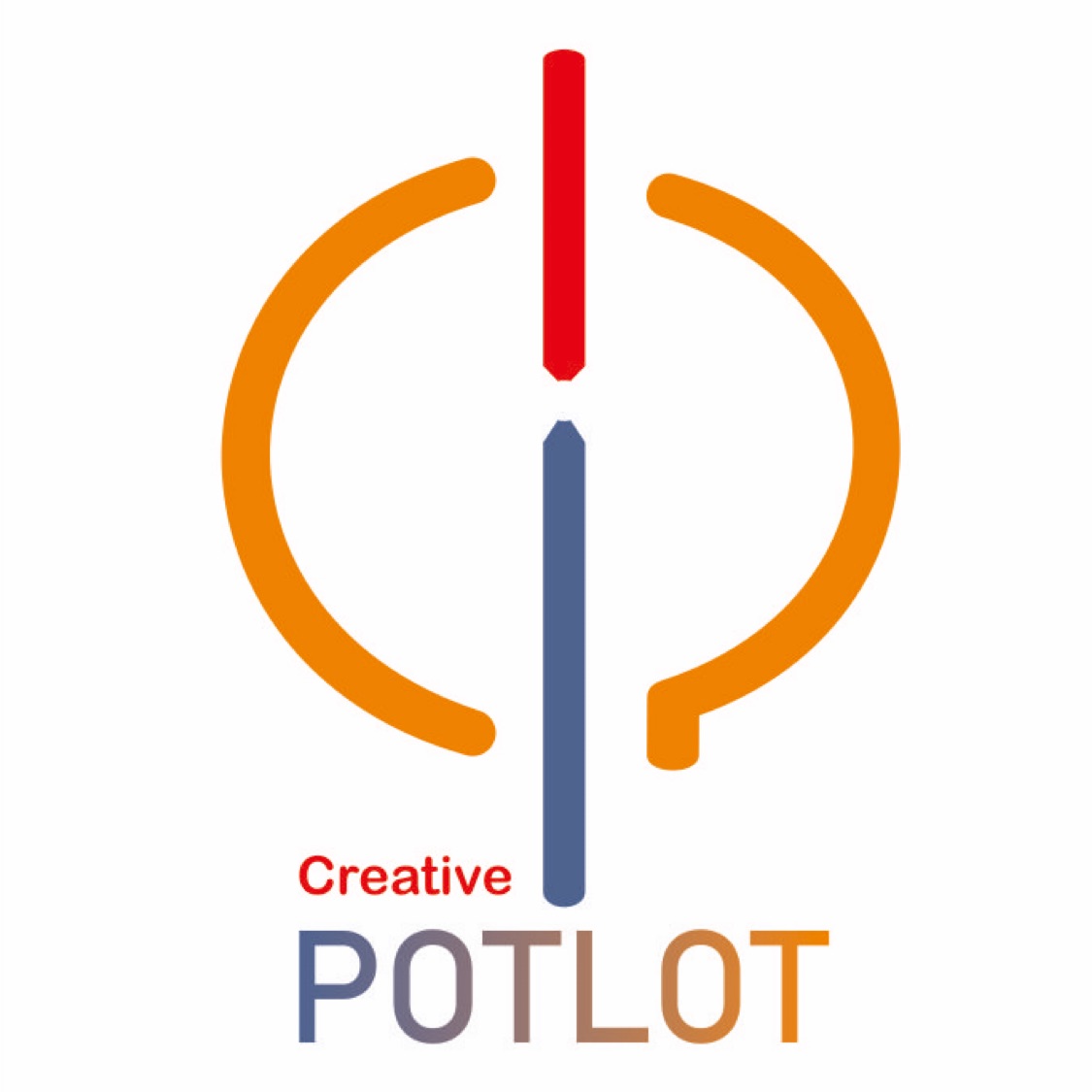 Produk CREATIVE POTLOT | Shopee Indonesia