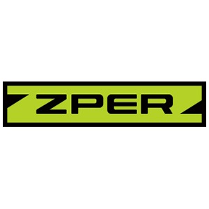 Produk ZPER TOOLS | Shopee Indonesia