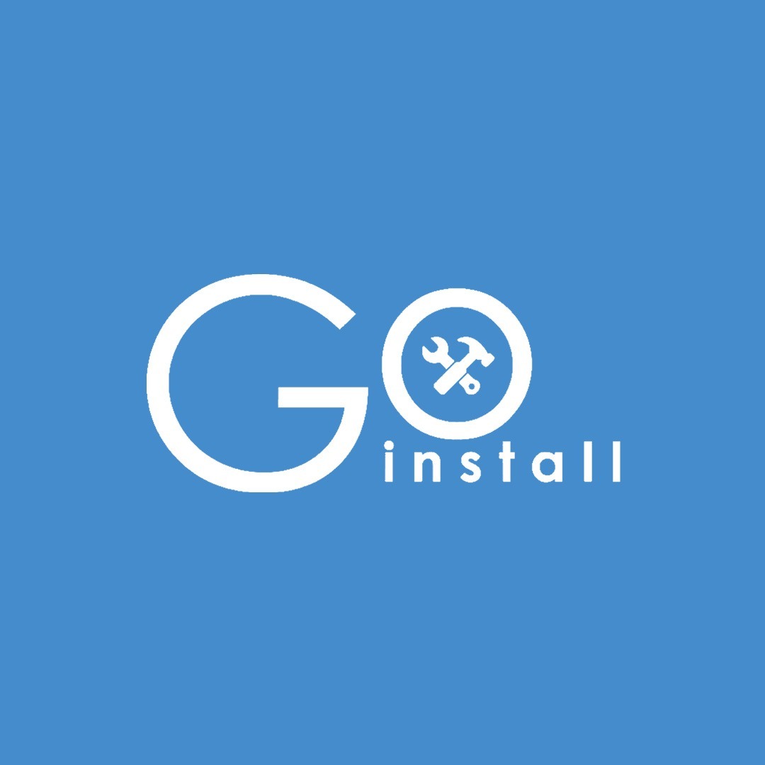 Produk Go Install | Shopee Indonesia