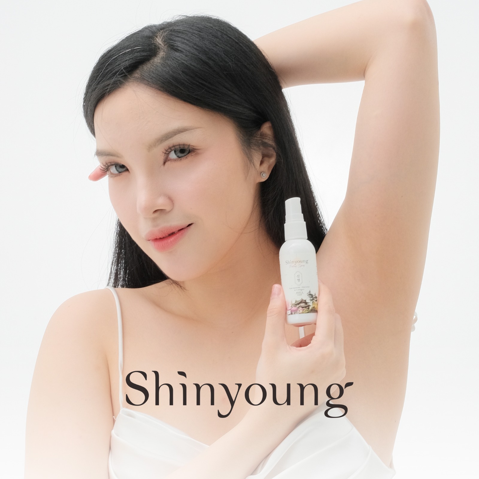 Produk Shinyoung Official Store | Shopee Indonesia