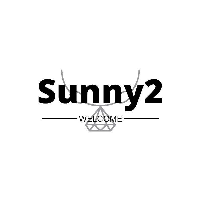 Produk sunny2 | Shopee Indonesia