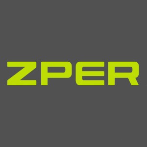 Produk ZPER STORE | Shopee Indonesia