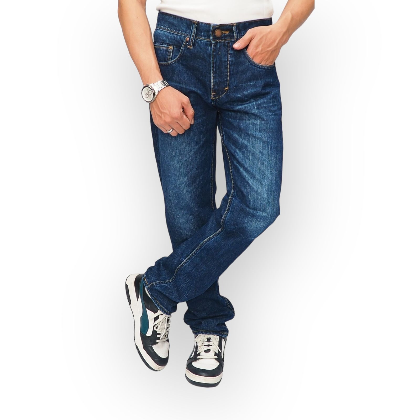 Produk BG STAR OFFICIAL | Shopee Indonesia