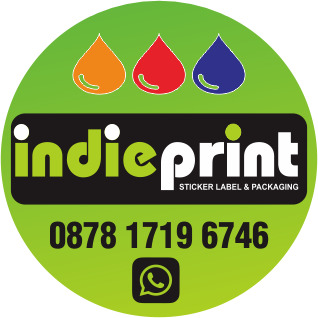 Produk INDIEPRINT_SHOP | Shopee Indonesia