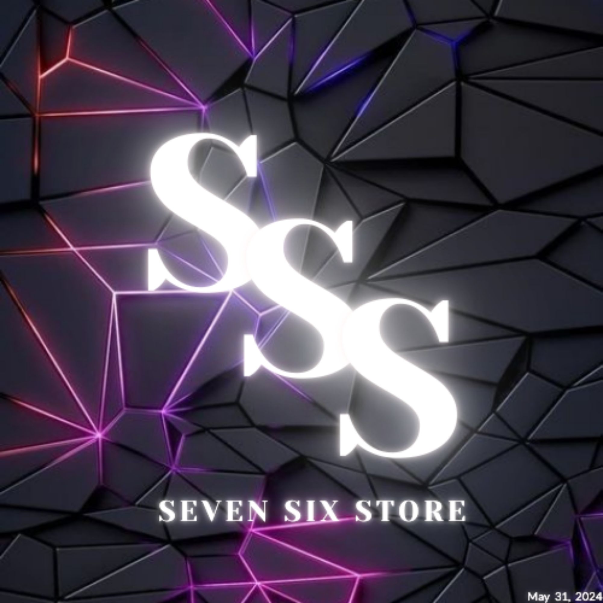 Produk Seven Six Store | Shopee Indonesia