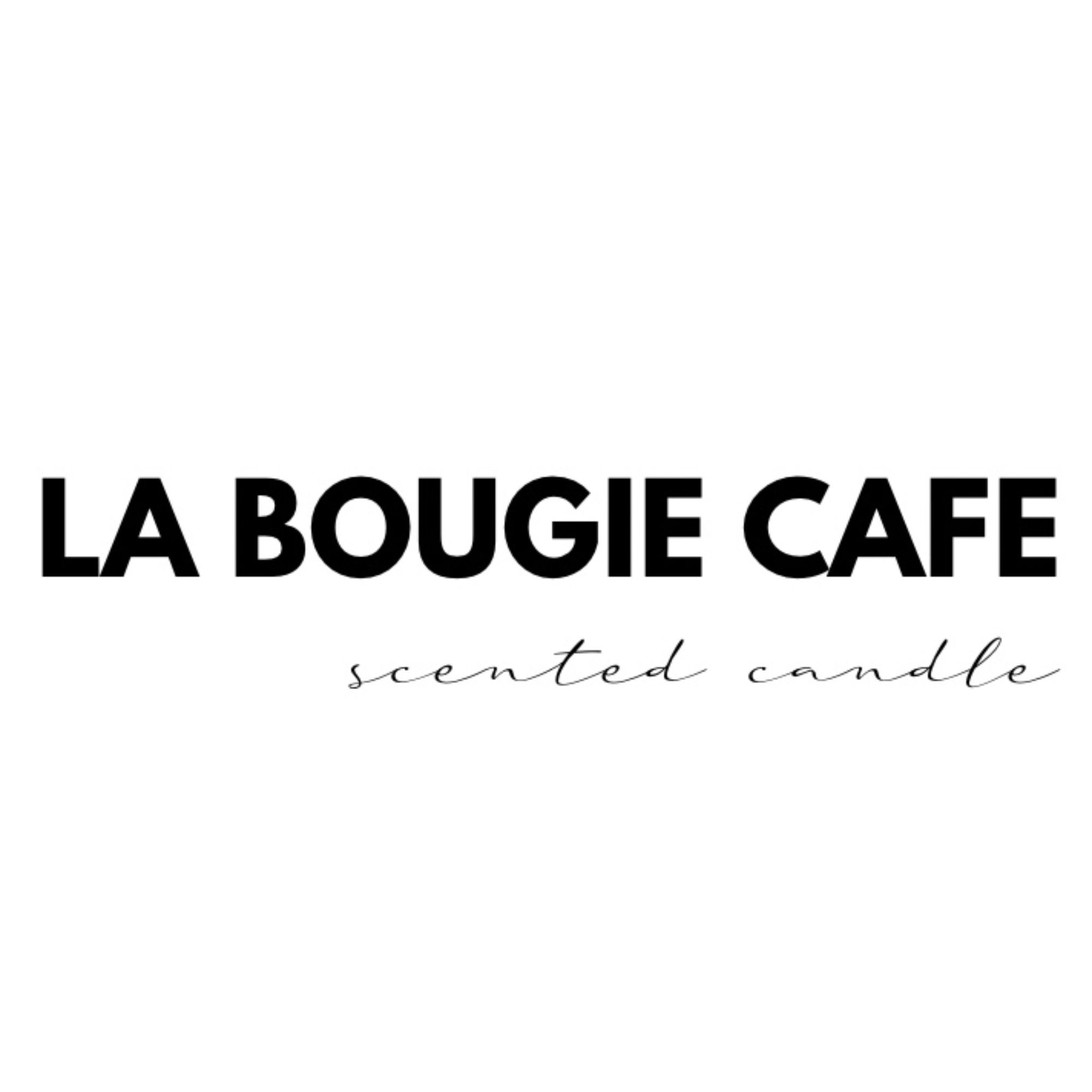 Produk La Bougie Cafe | Shopee Indonesia
