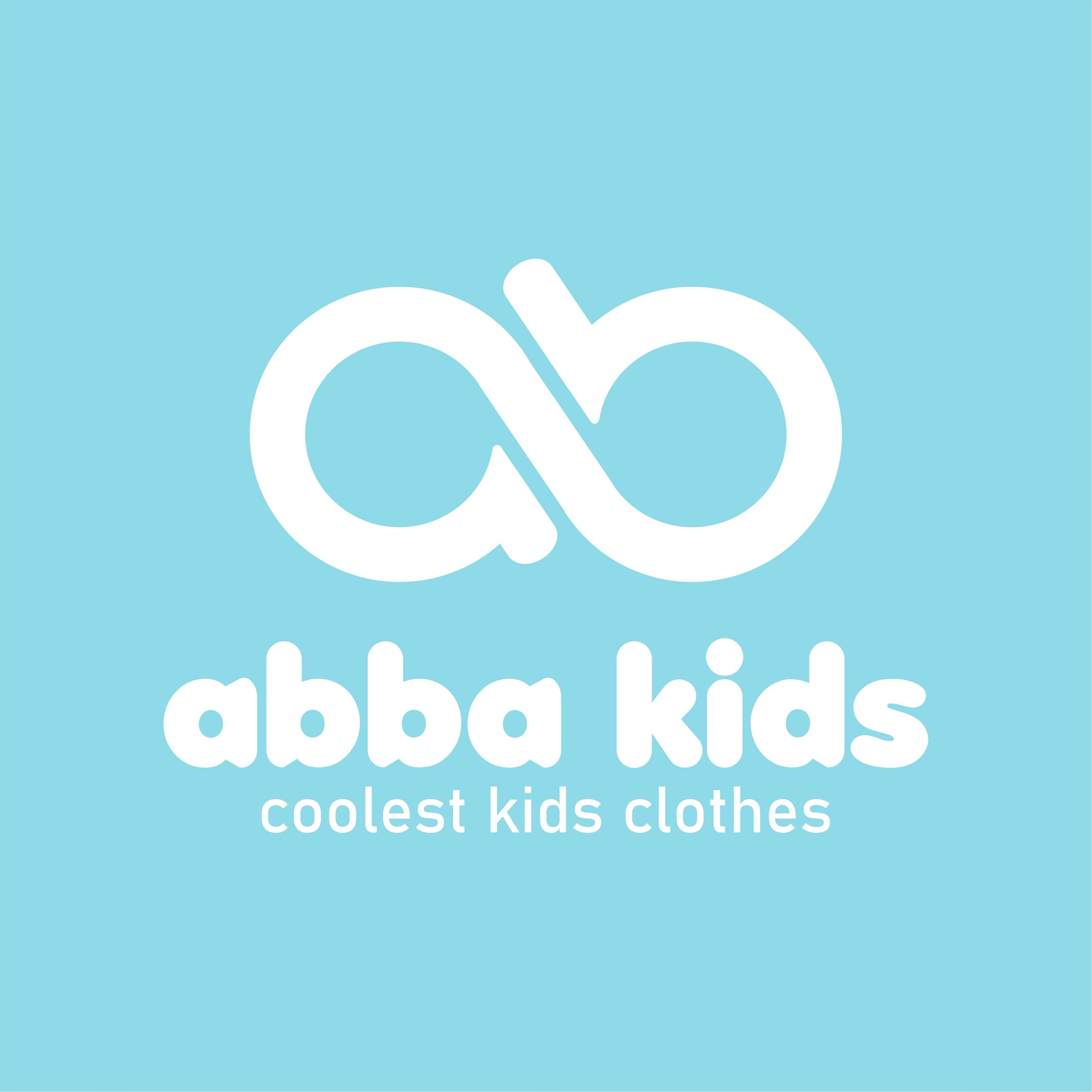 Produk ABBA KIDS | Shopee Indonesia