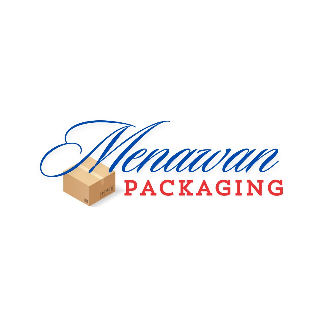 Produk Menawan Packaging | Shopee Indonesia