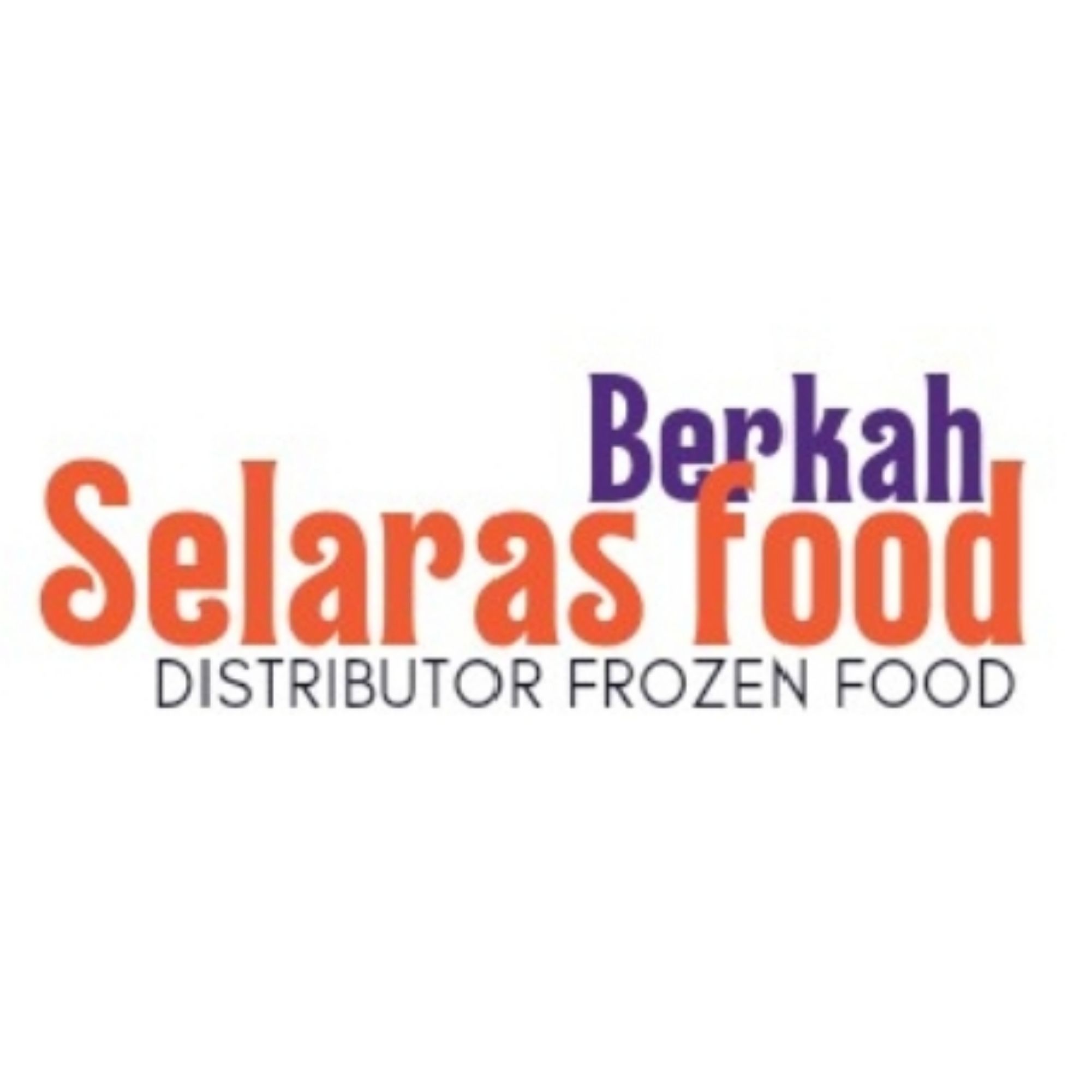 Produk Berkah Selaras Food | Shopee Indonesia