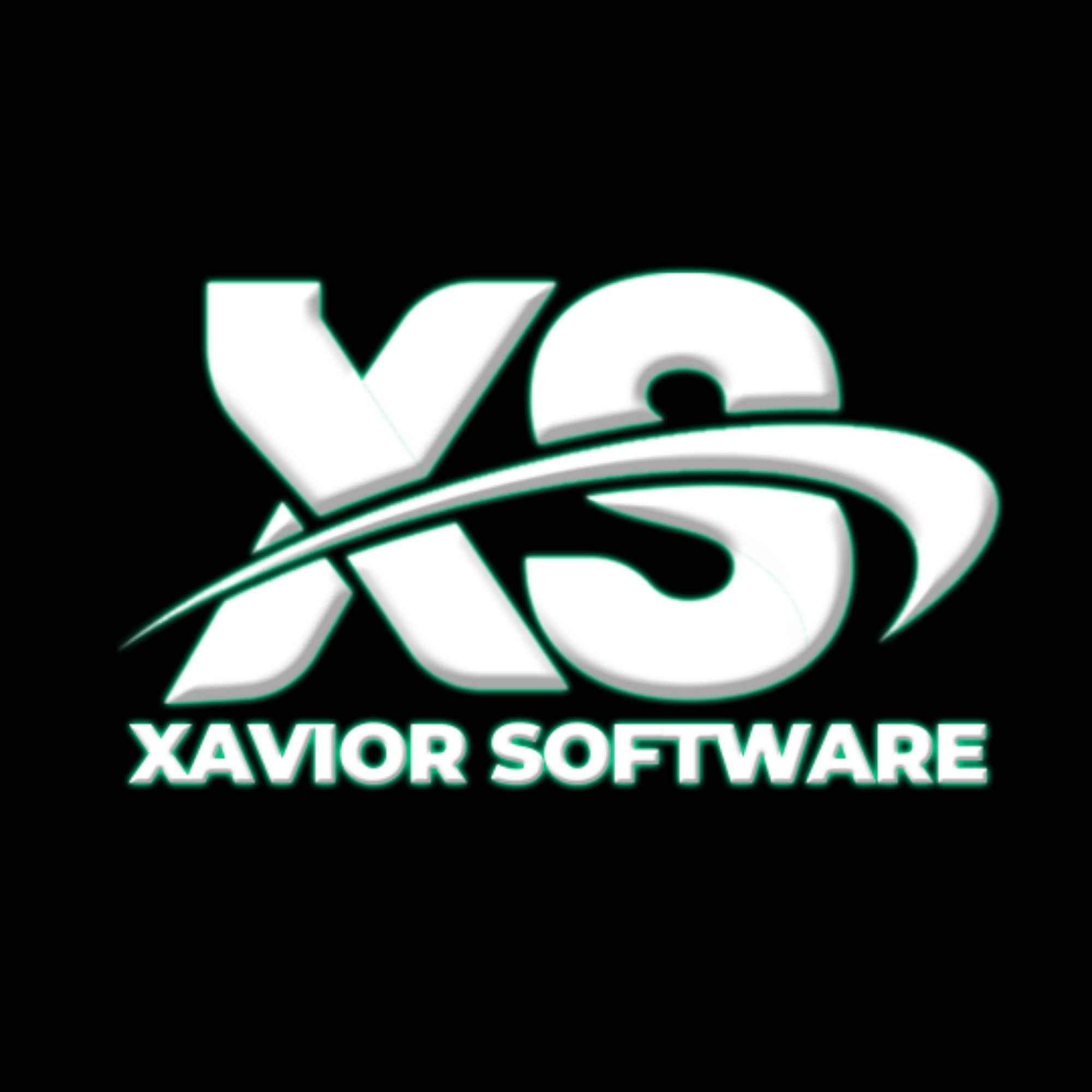 Produk xaviorsoftware | Shopee Indonesia
