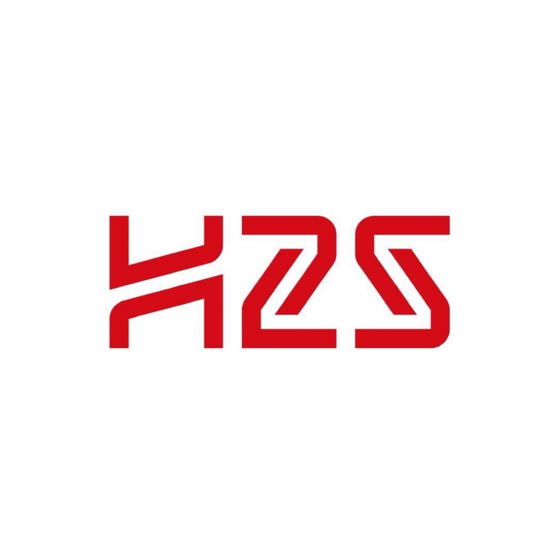 Toko Online H2S Official Store | Shopee Indonesia