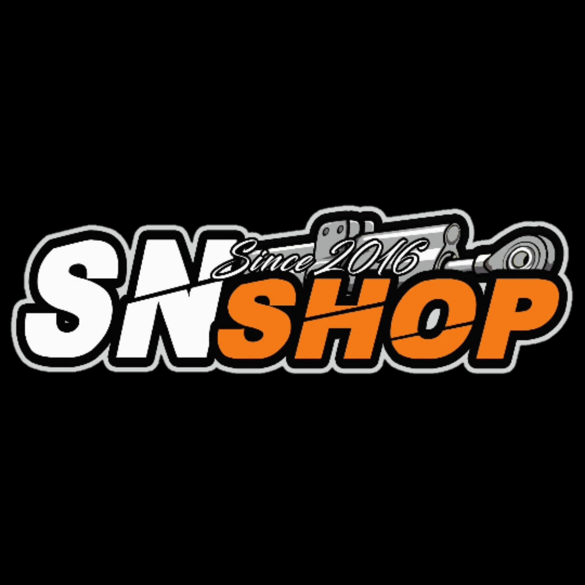 Produk SN SHOP ACCESORIES | Shopee Indonesia