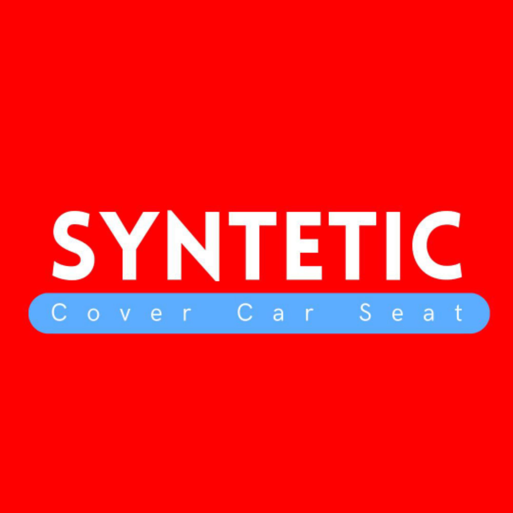Produk SYNTETIC.IP | Shopee Indonesia