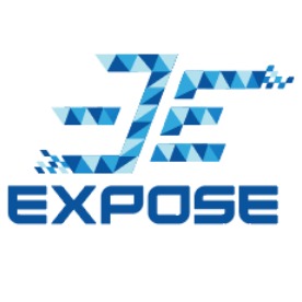 Produk Expose Digital Home | Shopee Indonesia