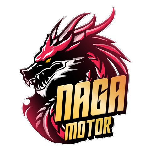 Produk Naga Motor Autoparts | Shopee Indonesia