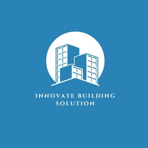 Produk Innovate Building Solution | Shopee Indonesia