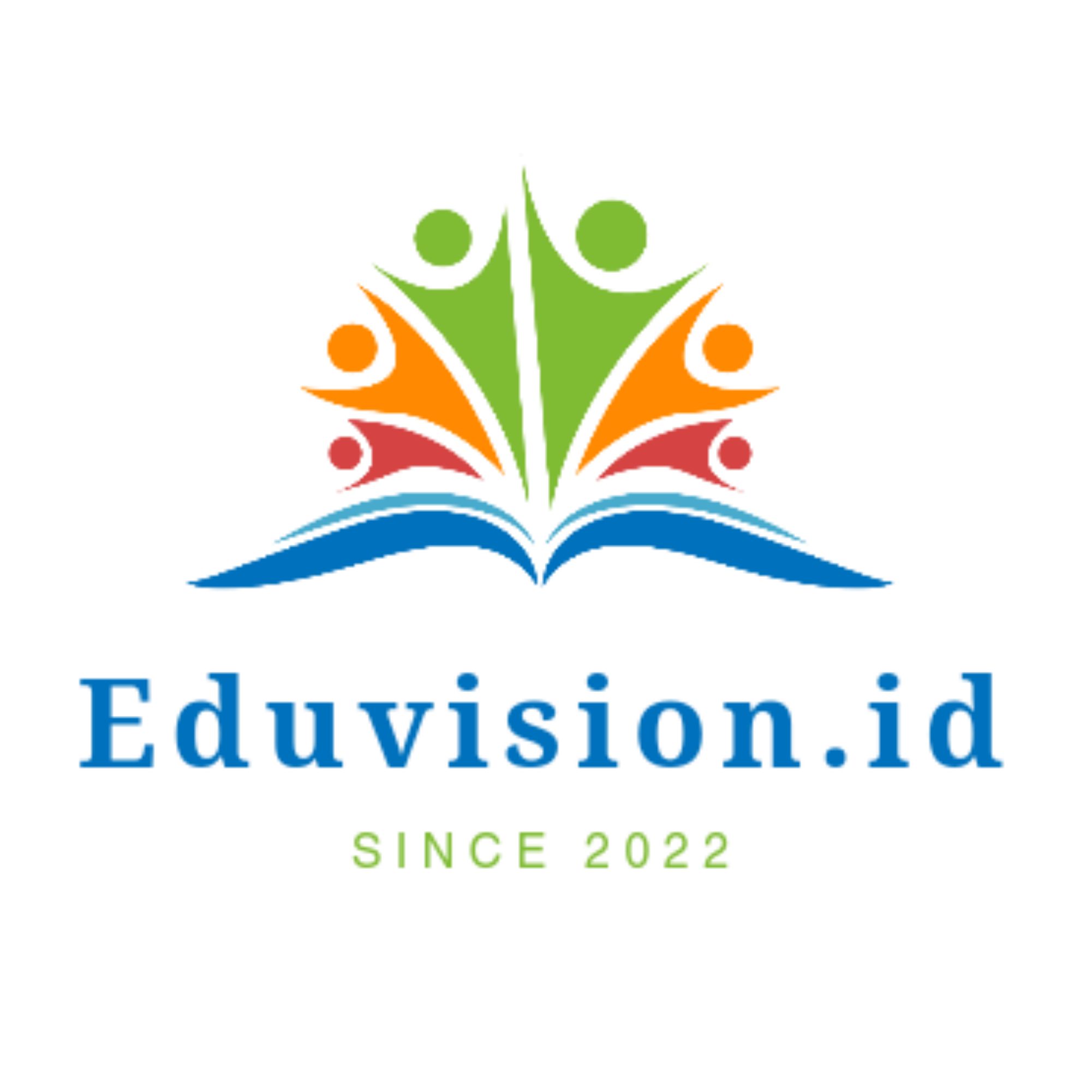 Produk Eduvision.id | Shopee Indonesia