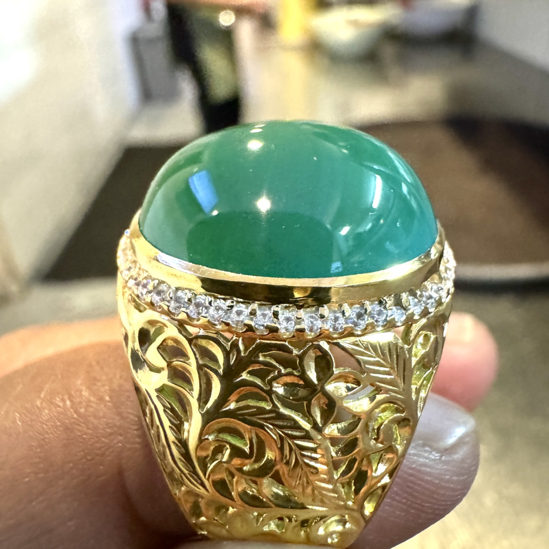 Produk PRIMESTONE | Shopee Indonesia