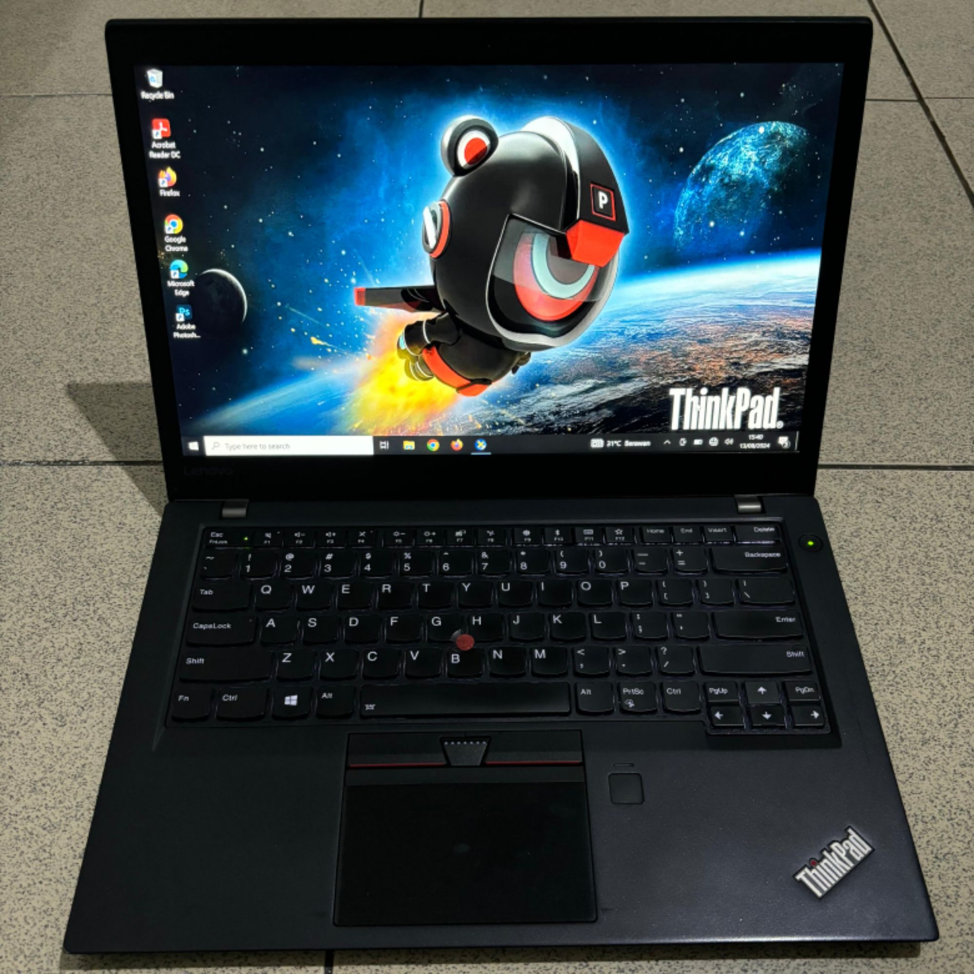 Produk Lady_computrer | Shopee Indonesia