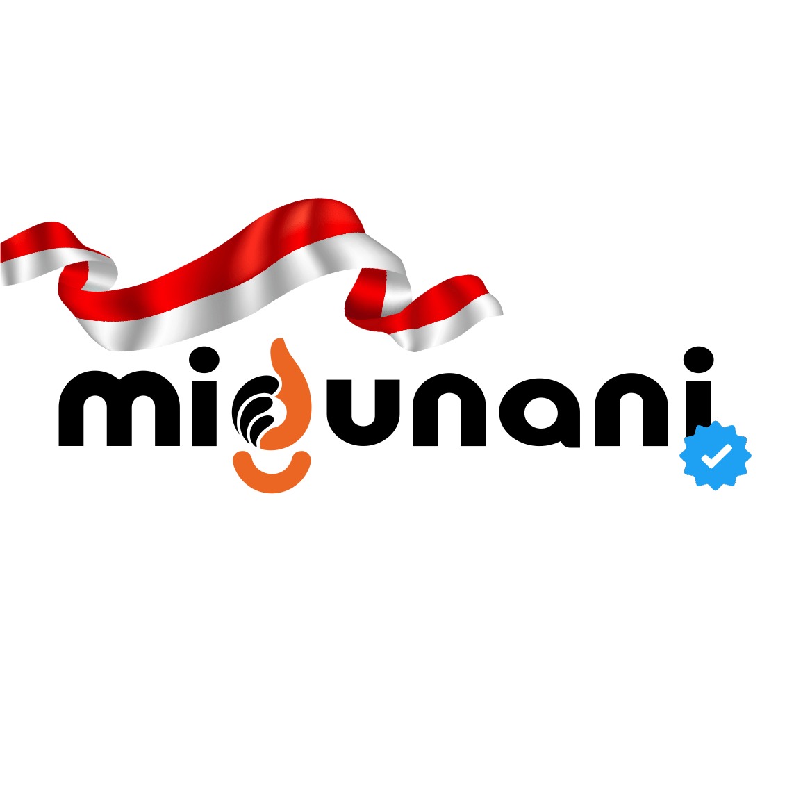 Toko Online Migunani Official Store | Shopee Indonesia