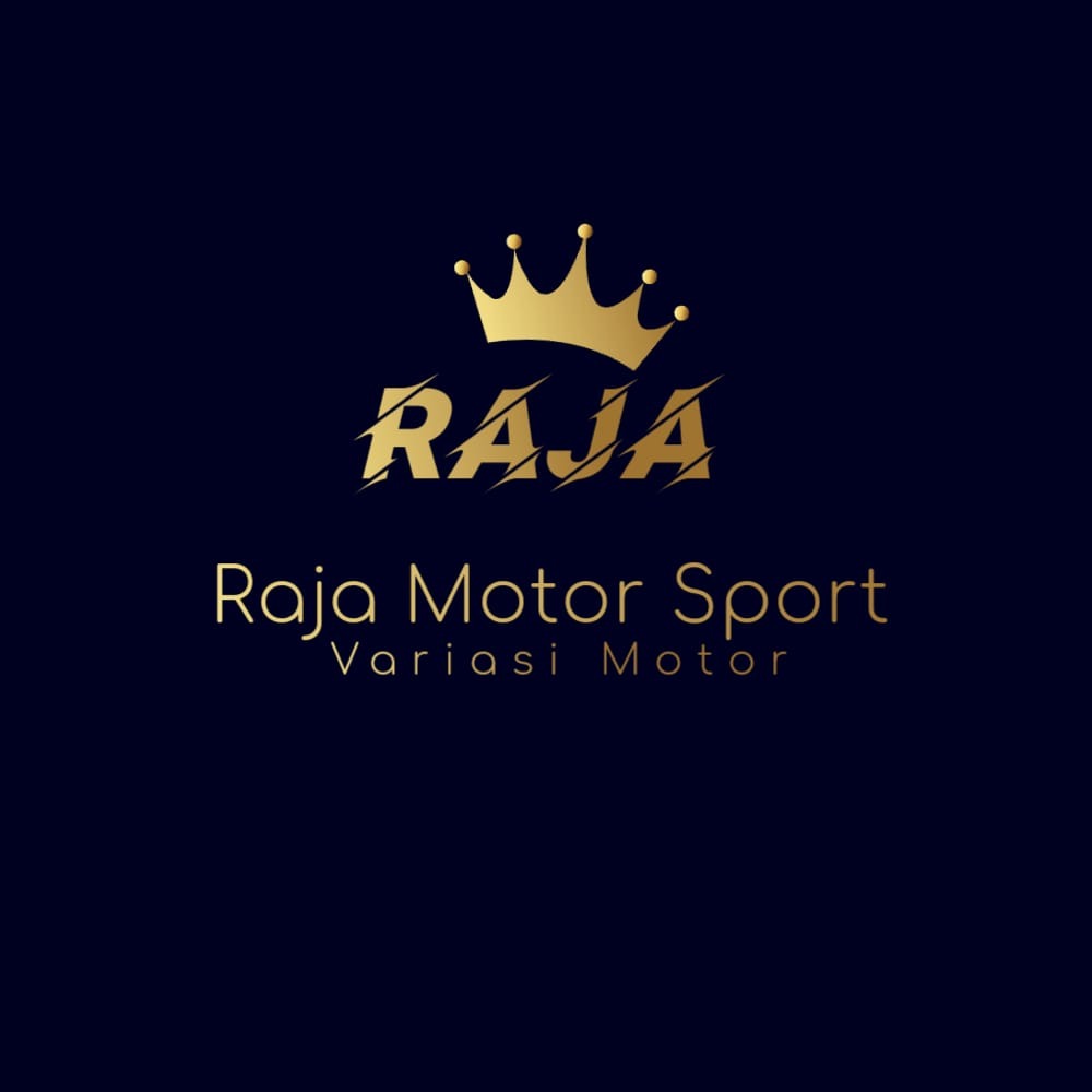Produk RajaMotorSport | Shopee Indonesia