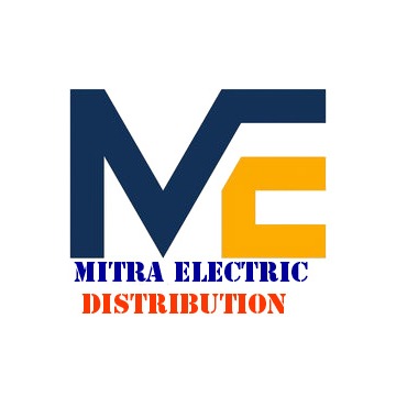 Produk MITRA ELECTRIC DISTRIBUTION | Shopee Indonesia